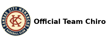 KC Performance Chiropractic